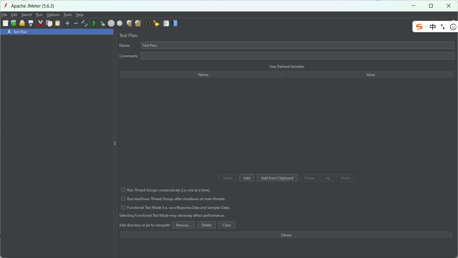 Java -version 不显示版本信息_java.version-CSDN博客