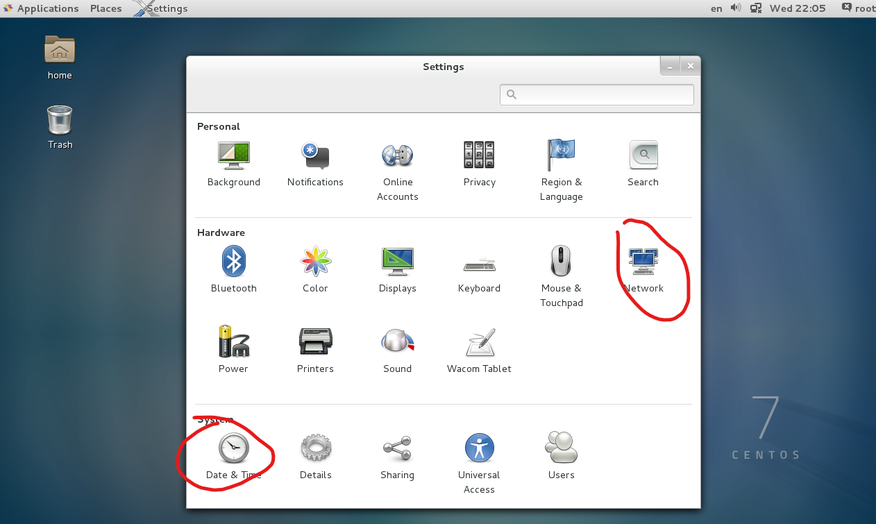 CentOS 7 虚拟机安装 Neo4j 4.x+ 版本（兼容 Java 11）_centos7 安装neo4j-CSDN博客