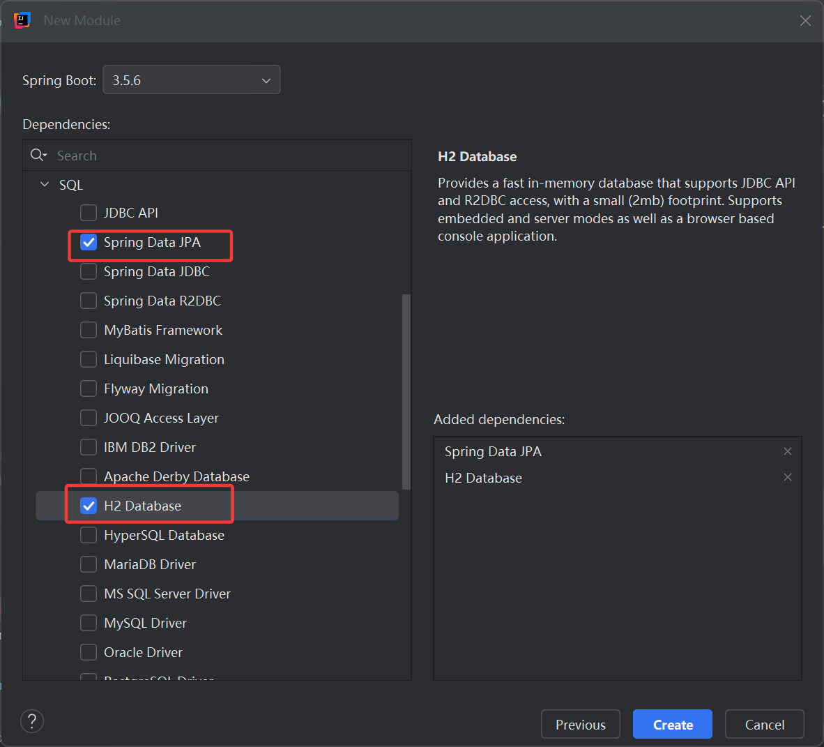 06-springboot用户登录注册系统设计与实现_springboot 注册系统服务-CSDN博客