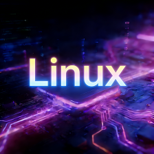 【Linux】VirtualBox 搭建 Ubuntu 虚拟机教程-CSDN博客