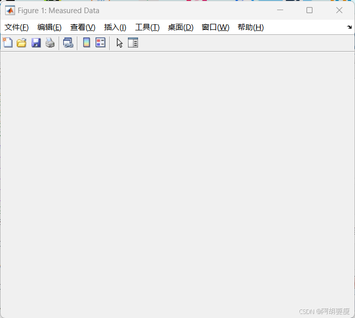 Matlab函数：figure_matlab figure-CSDN博客
