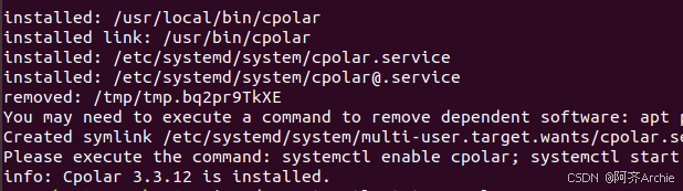 5分钟完成轻量级文件分享系统FileCodeBox本地部署与远程下载文件-CSDN博客