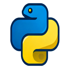 3.2 列表（List）-CSDN博客