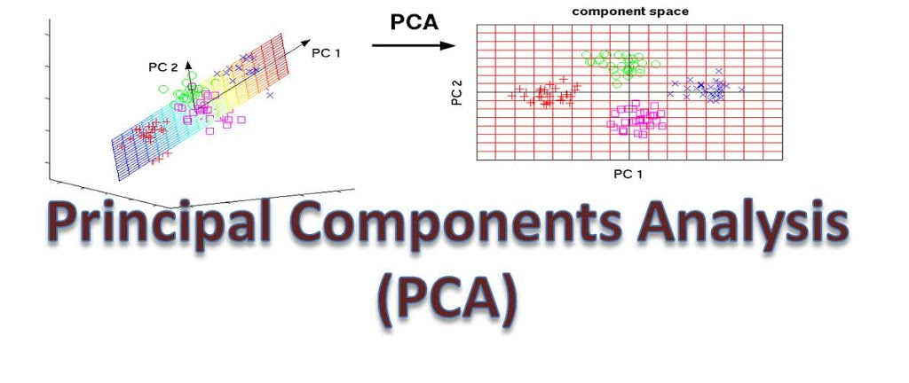 【算法解析4/5】降维任务深度解析：常用算法、评估指标及主流算法 | 特征选择、特征提取/投影 | 相关性分析、Lasso、嵌入式方法 ...