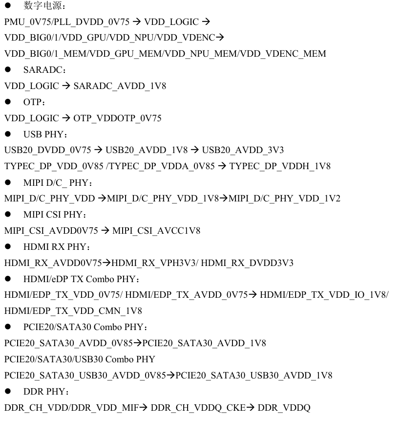RK3588研发日记1_flxc2004g-n1-CSDN博客
