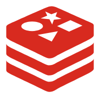 【Redis】Linux部署redis 7集群部署三主三从、ACL新建用户及密码（图文教程）_redis配置多用户-CSDN博客