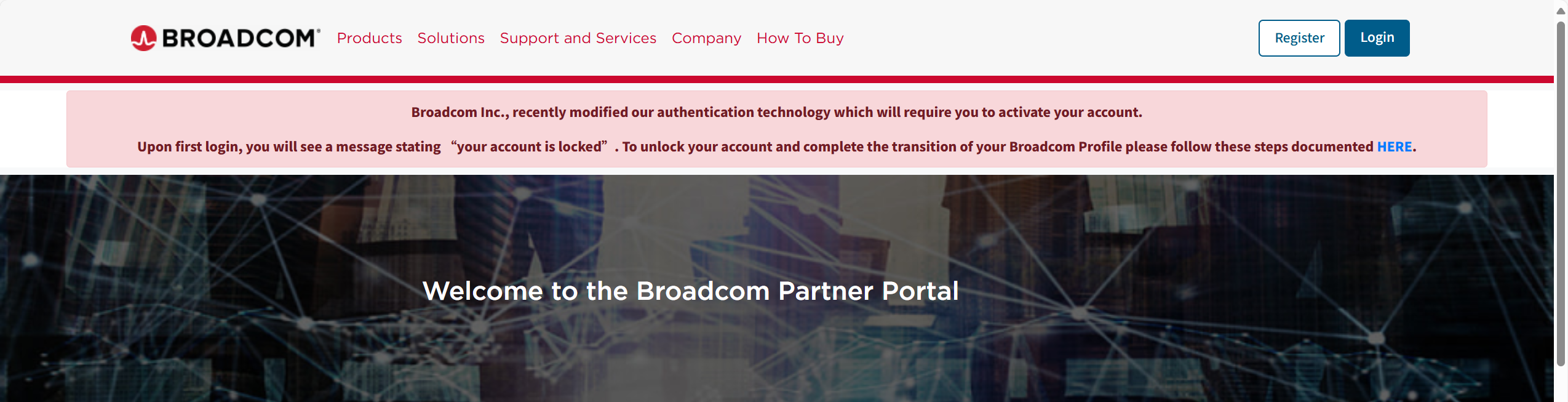 VMware Workstation Pro 从Broadcom下载的全流程教程_vmware workstation pro下载-CSDN博客