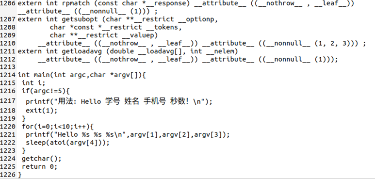 程序人生-Hello‘s P2P-CSDN博客
