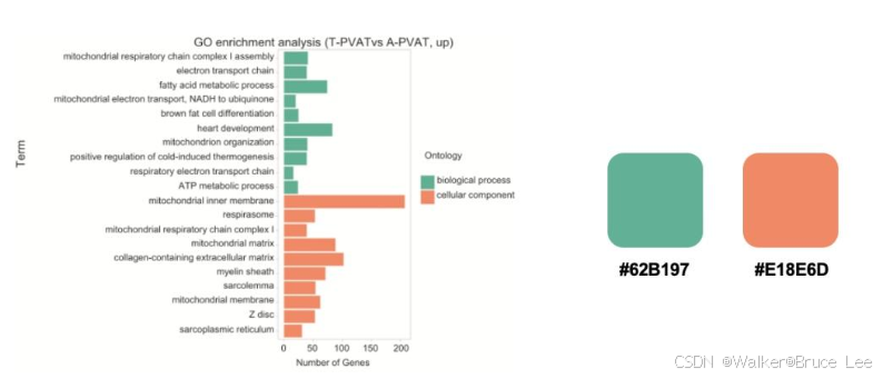 高质量论文配色（直接采用，比较方便）_cns配色-CSDN博客
