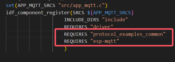 ESP32连接新版ONENTET(esp-idf&arduino)_esp32连接onenet-CSDN博客