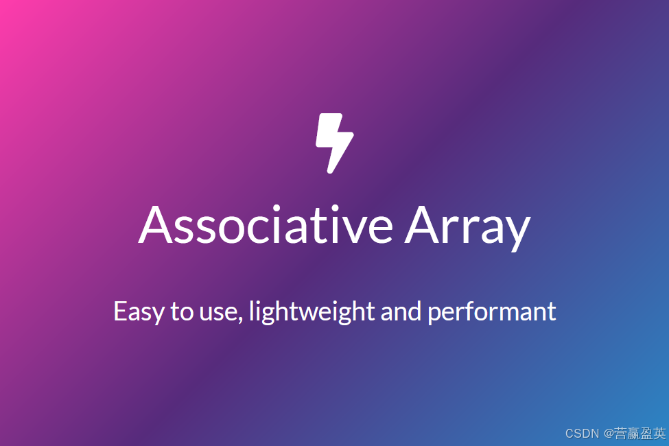 Using constants as indices for JavaScript associative arrays-CSDN博客