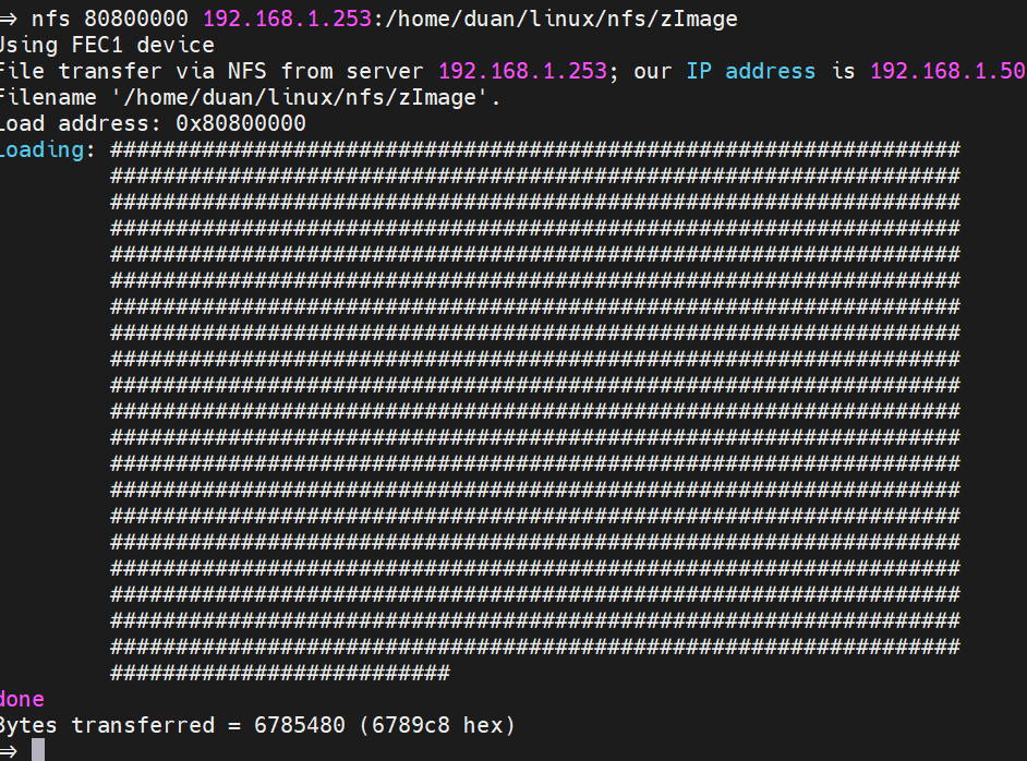 ubuntu22.04 解决无法支持 nfs v2，修改vim /etc/default/nfs-kernel-server无效解决办法_ubuntu nfsv2-CSDN博客