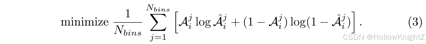 论文阅读笔记：Projecting Points to Axes: Oriented Object Detection via Point-Axis Representation-CSDN博客