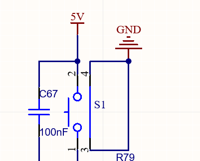 Nets Wire xxx has multiple names参考方法_nets wire has multiple names-CSDN博客