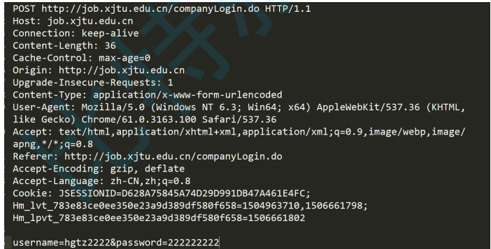 应用层协议 HTTP-CSDN博客