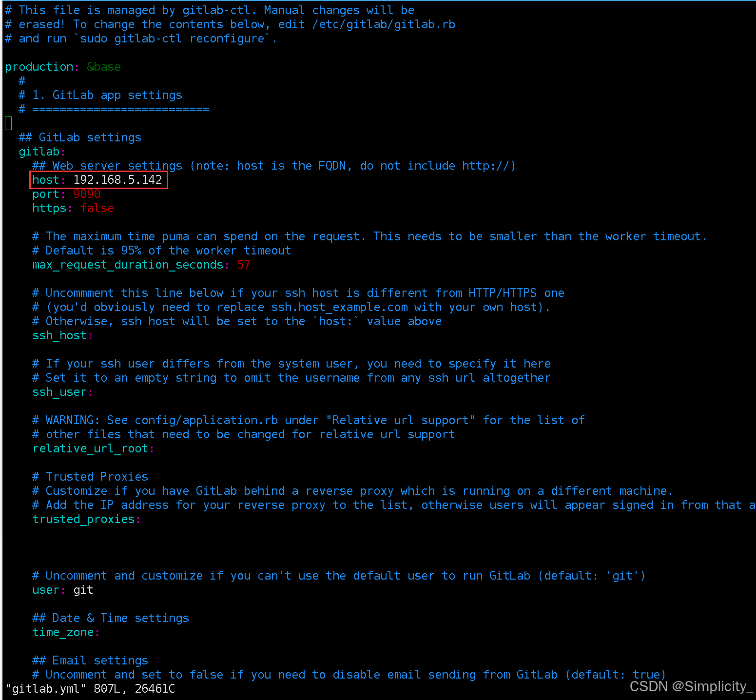 git cmd_git 下载指定文件-CSDN博客