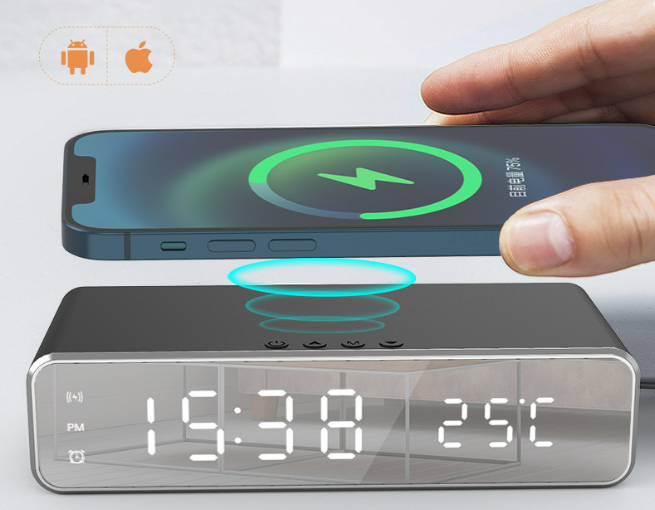 传统PD方案OUT了！乐得瑞PD+(MCU)方案用“集成+智能”降维打击_pd mcu-CSDN博客