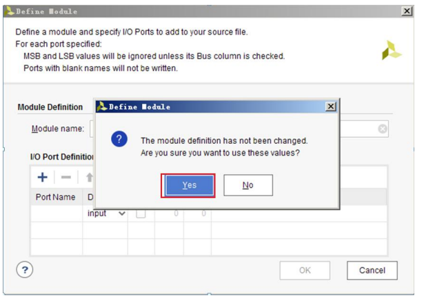 数字IC-VERILOG练习之VIVADO_vivado练习-CSDN博客