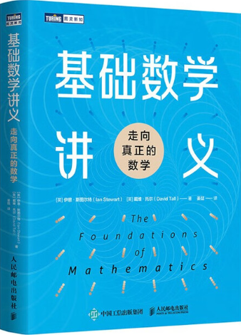 Codeforces Round 1047_codeforces round 1047 (div. 3)-CSDN博客