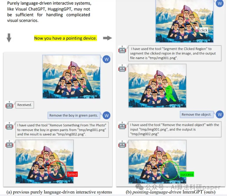 多模态再度领跑CVPR！这18种创新SOTA方案必看_clip-vg-CSDN博客