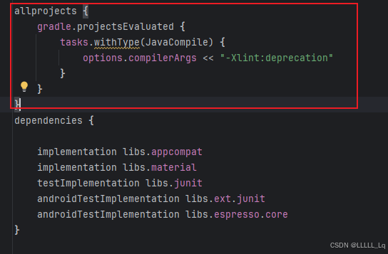 初次尝试android开发，总结笔记-CSDN博客