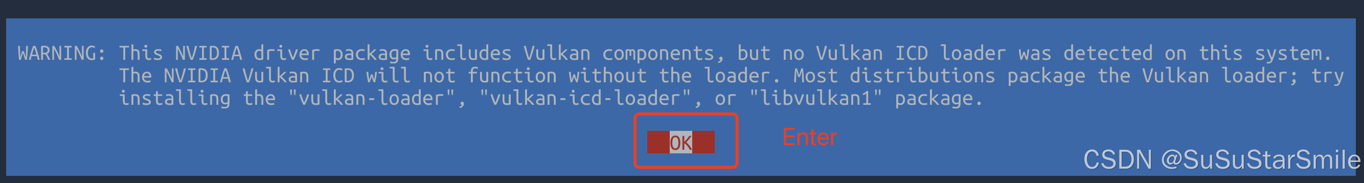 （二）Linux系统安装显卡驱动+cuda+cudnn+torch+torchvision（GPU-Pytorch）_linux安装显卡驱动-CSDN博客