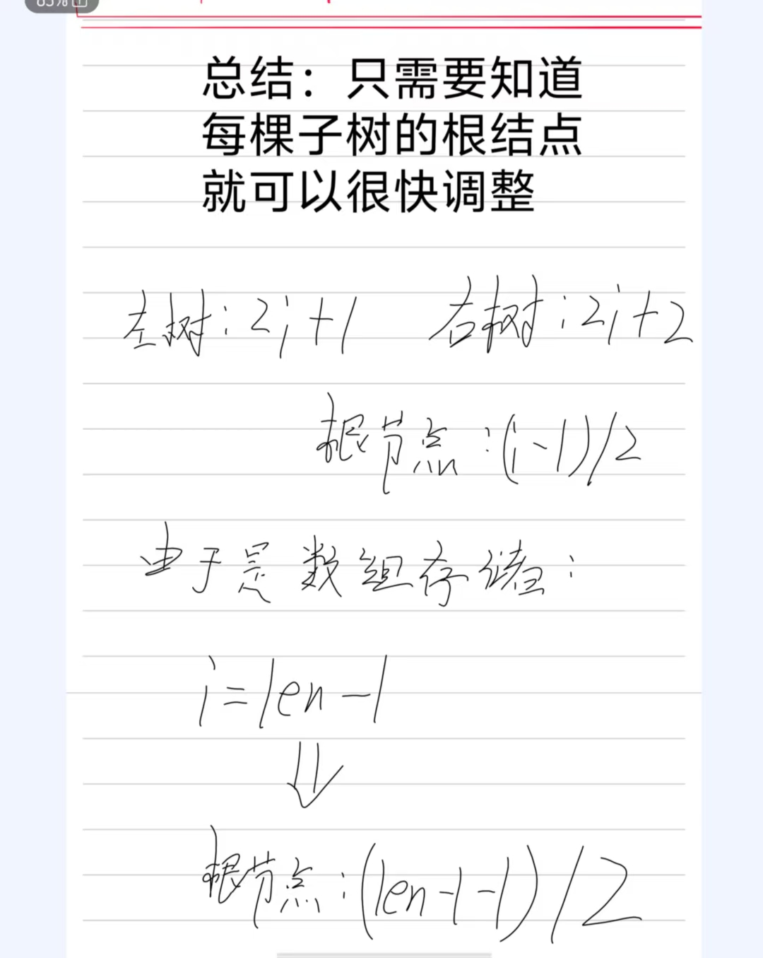 Java数据结构之PriorityQueue全面解析_java priorityqueue 讲解-CSDN博客