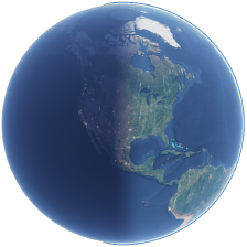 Cesium 学习资源-CSDN博客