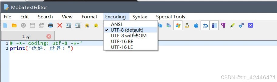 树莓派报错SyntaxError: (unicode error) ‘utf-8‘ codec can‘t decode byte 0xc4 in position 0: invalid ...