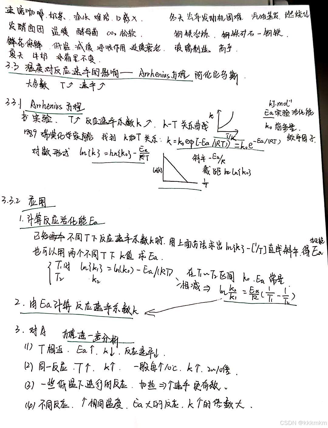 泡泡大王是第三3-CSDN博客