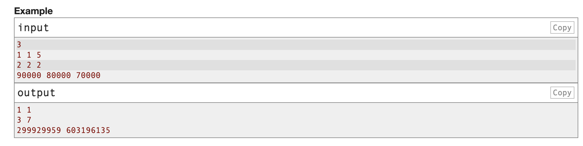 Codeforces Round 1033 (Div. 2) and CodeNite 2025 A-D-CSDN博客