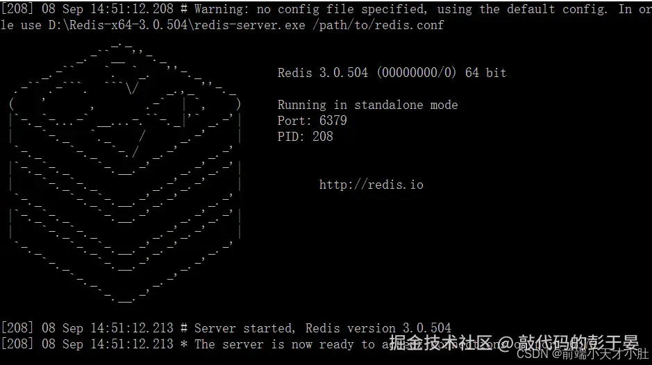 【Nest.js 10】JWT+Redis实现登录互踢_jwtstrategy 配合redis-CSDN博客