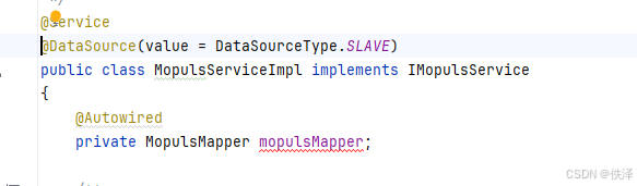 若依框架使用sqlserver遇到的问题及解决方法，limit语法等问题_若依 sqlserver-CSDN博客