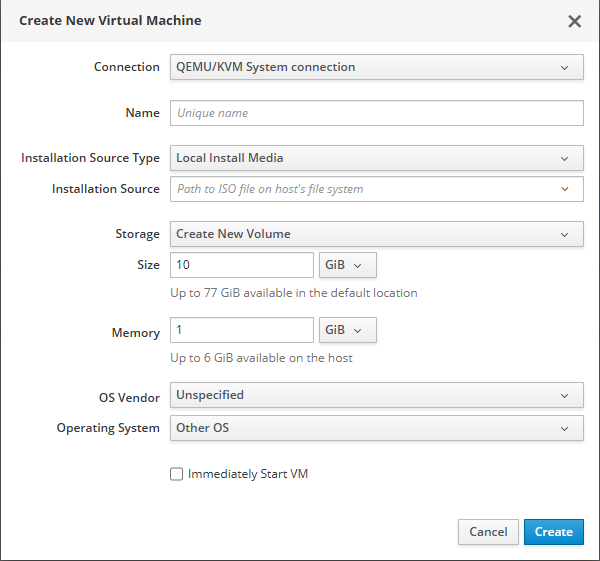 KVM Web管理界面安装指南(Cockpit 方案)_cockpit kvm-CSDN博客