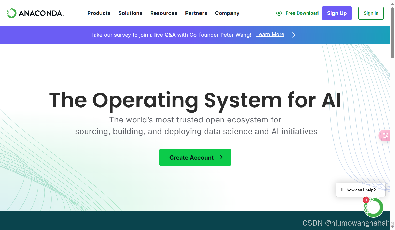 python：安装anaconda、cuda、pytorch和pycharm全过程_pytorch pycharm安装-CSDN博客