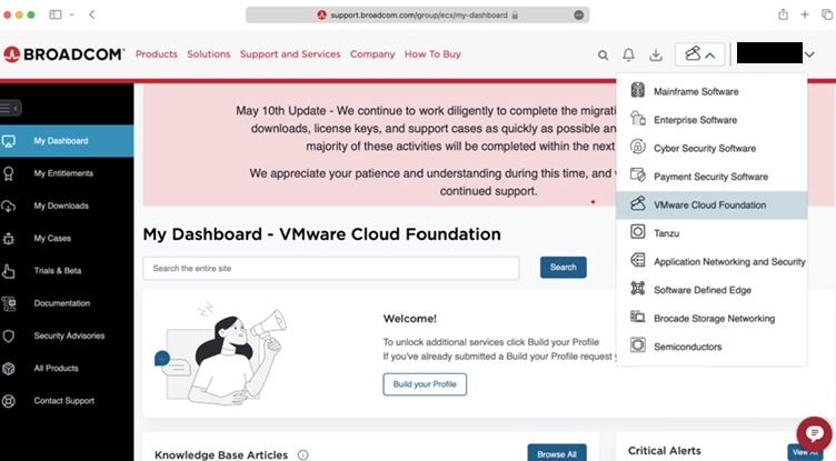 VMware Workstation Pro安装_vmware desktop hypervisor-CSDN博客