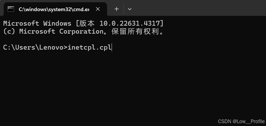 Hardware assisted virtualization and data execution protection must be enabled in the BIOS-CSDN博客