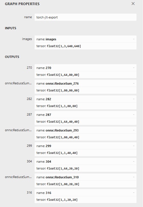 pt模型和onnx模型转rknn模型时，量化精度分析和混合量化_rknn.build dataset-CSDN博客
