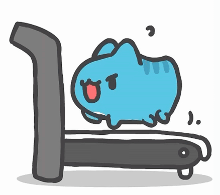 Docker Compose 从入门到实战：Java 开发者必须掌握的容器编排利器_docker-composal教程-CSDN博客