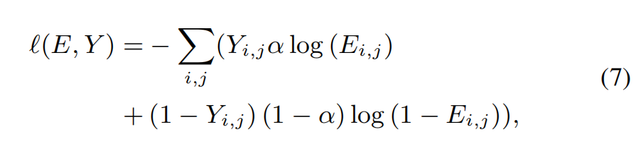 EdgeNAT: Transformer for Efficient Edge Detection-CSDN博客