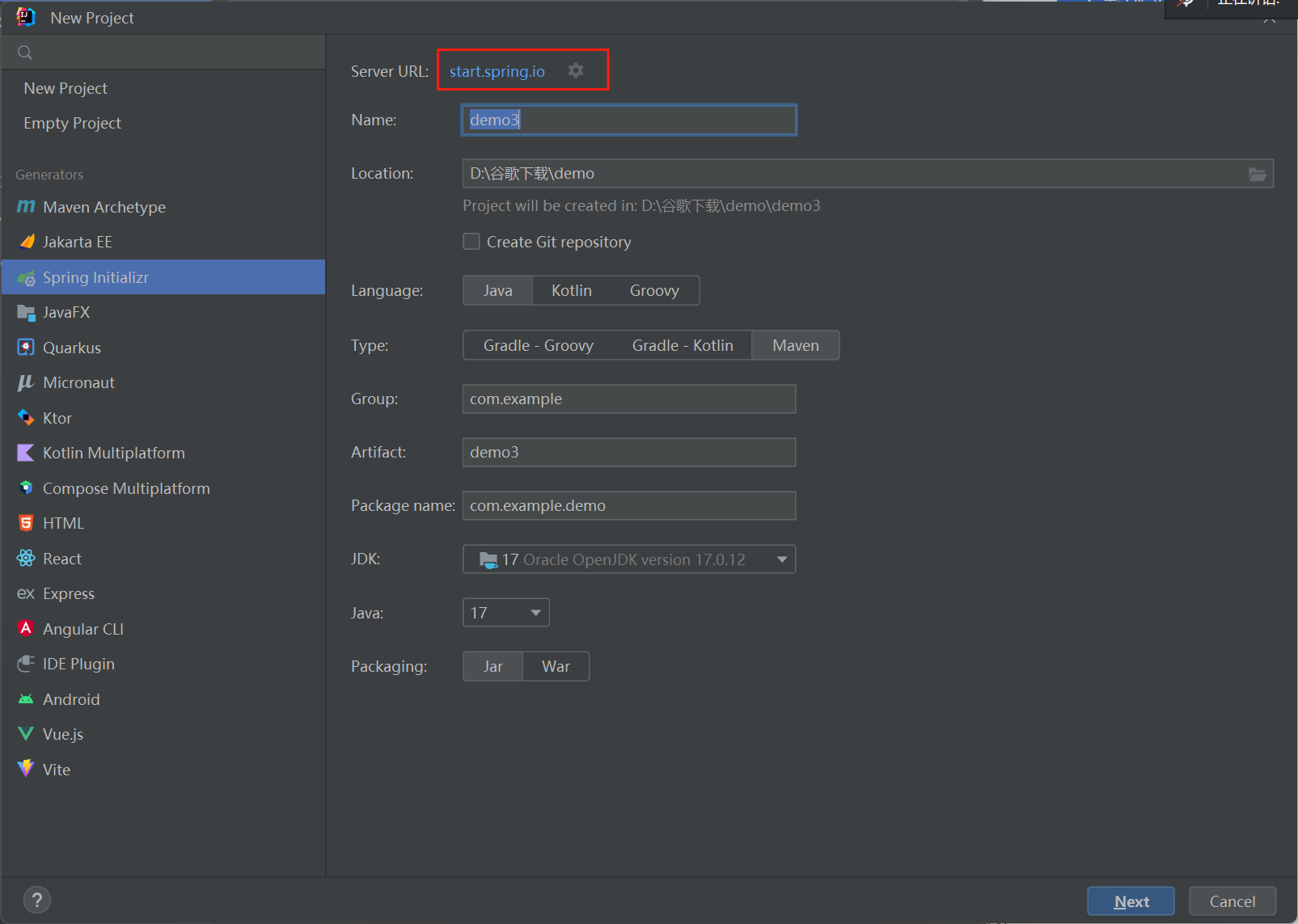 SpringBoot系列之Spring AI+DeekSeek创建AI应用_spring-ai-starter-model-deepseek-CSDN博客