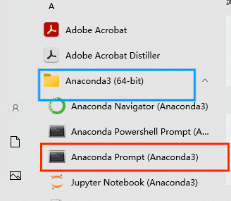 快速安装PyTorch（一）!!!CPU版本_torch cpu版本-CSDN博客