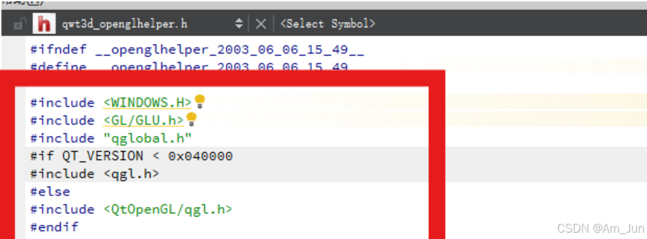 QWT3D-3D曲线绘制_qwtplot3d-CSDN博客