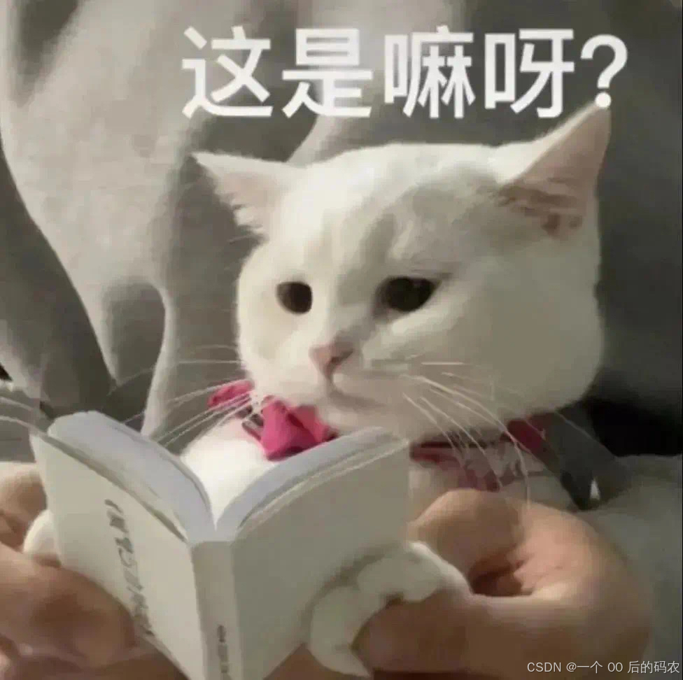 一篇搞定fortran超详细学习教程 fortran语法讲解-CSDN博客