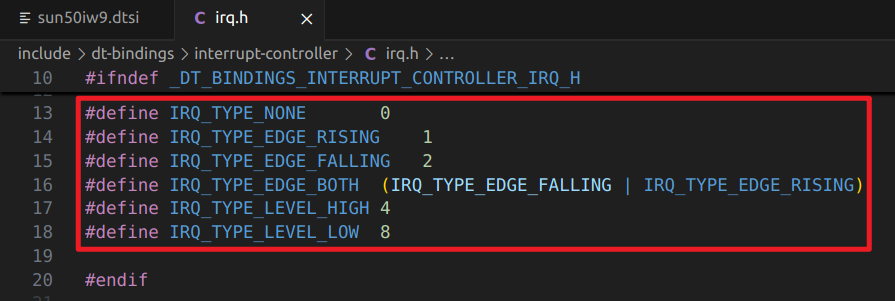鲁班猫全志H618开发板开发学习2---实战篇-CSDN博客