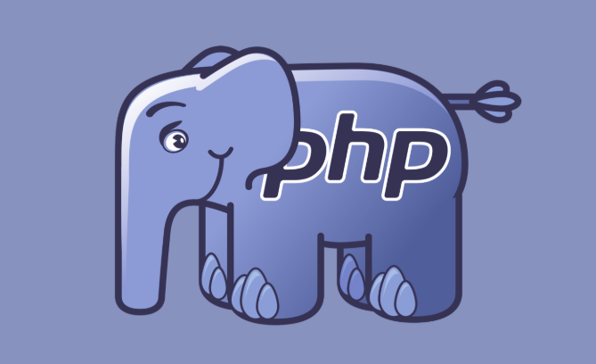 【技术选型】java与php的异同分析php和java区别是什么 Csdn博客
