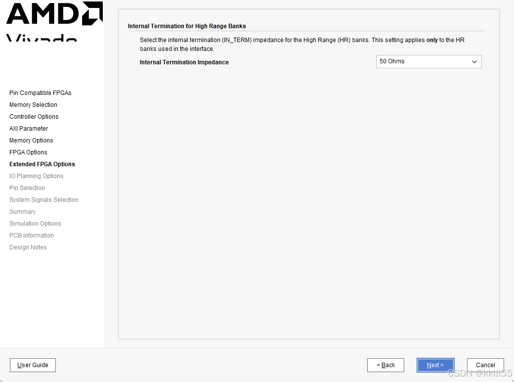 DDR3移植_ddr3 multi-controller-CSDN博客