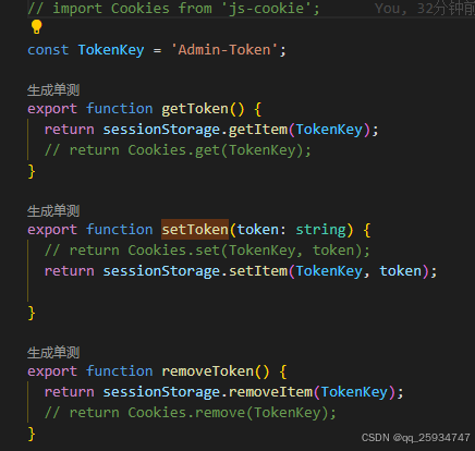 记录跨域的iframe嵌入方式页面，子页面不加载等问题处理过程_iframe嵌入跨域页面怎么解决-CSDN博客