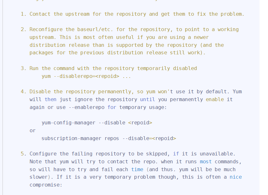 CentOS 7 极简 Docker 部署指南：从安装到私有仓库全流程（def0）_centos7 docker-CSDN博客