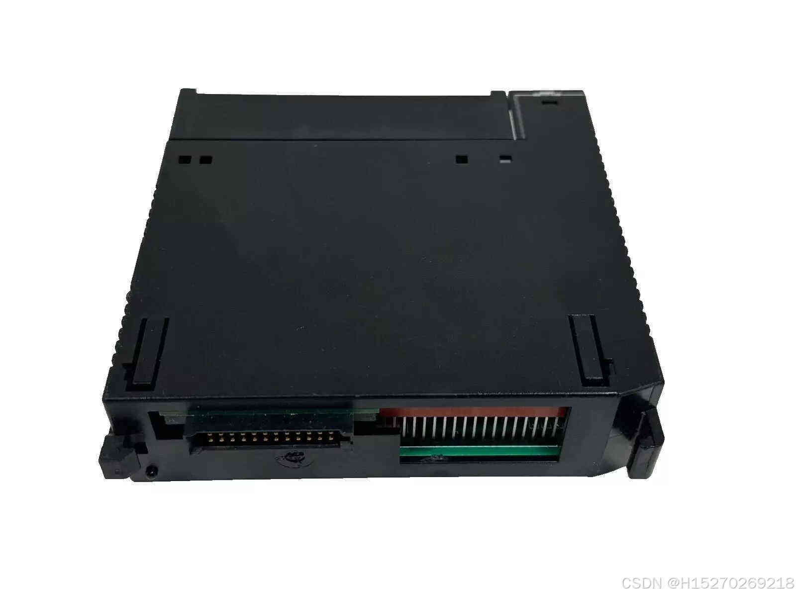 Horner Electric HE693THM884M输入模块-CSDN博客
